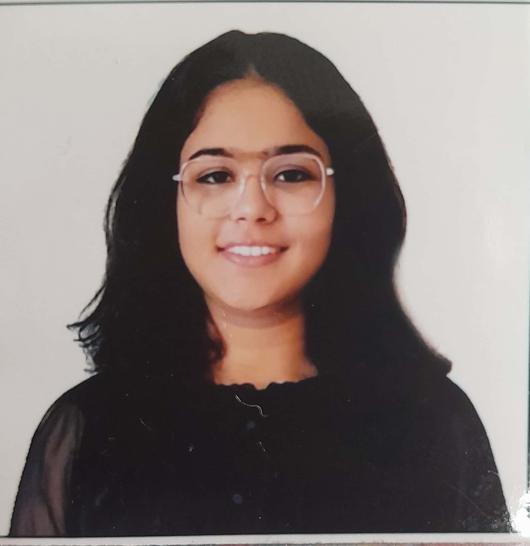 Our Team - Tech Titans